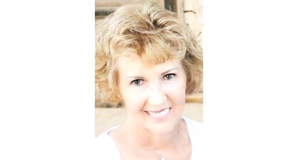 Judy Wadsworth Obituary (1951 - 2019) - Lubbock, TX - Lubbock Avalanche ...