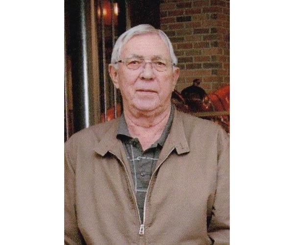 Larry Craig Obituary (1939 - 2020) - Johnson City, TX - Lubbock ...