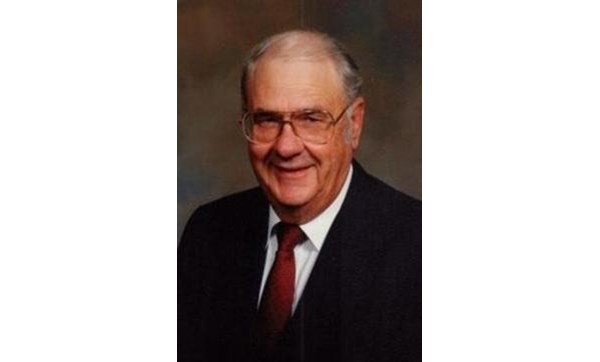 ARTHUR COOK Obituary (1930 - 2020) - Lubbock, TX - Lubbock Avalanche ...
