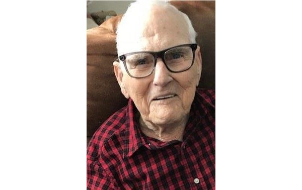 Nathan Bruton Obituary (1928 - 2020) - Tahoka, TX - Lubbock Avalanche ...