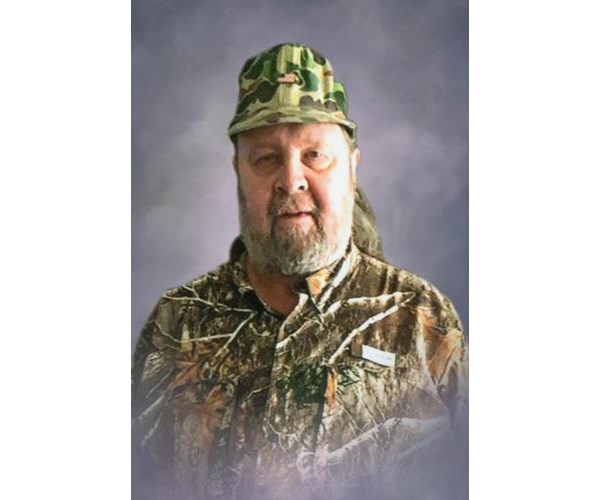 Tony Swafford Obituary (1959 - 2020) - Lubbock, TX - Lubbock Avalanche ...