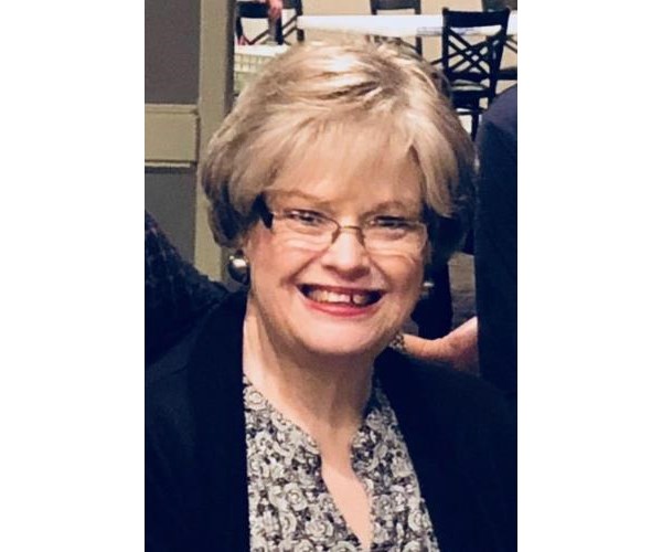 TERRIE PHILLIPS Obituary (2020) - Lubbock, TX - Lubbock Avalanche-Journal