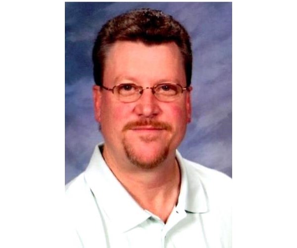 Jay Newsome Obituary (1962 - 2020) - Wolfforth, TX - Lubbock Avalanche ...