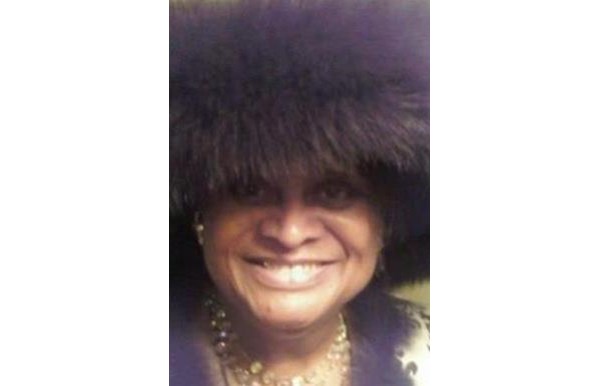 Emma Sanders Obituary (1929 - 2020) - Lubbock, TX - Lubbock Avalanche ...
