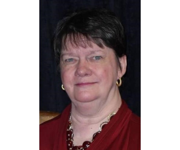 Marcia Kawecki Obituary (1949 - 2020) - Allen, Texas, TX - Lubbock ...