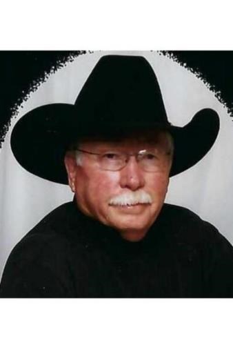 Gary DeBerry Obituary (1943 - 2020) - Olton, TX - Lubbock Avalanche-Journal