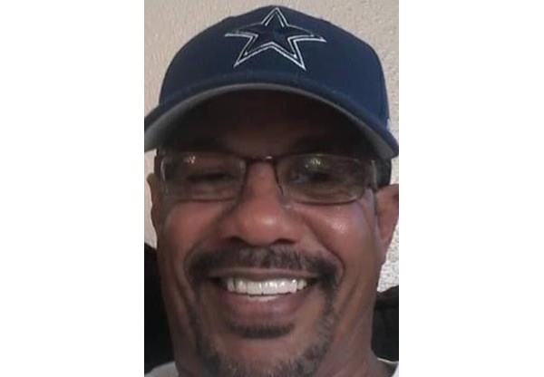 Christopher Stubblefield Obituary (1953 - 2020) - Lubbock, TX - Lubbock ...