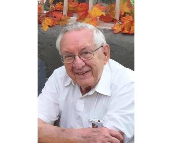 Thomas Tenner Obituary (1922 - 2020) - Lubbock, TX - Lubbock Avalanche ...