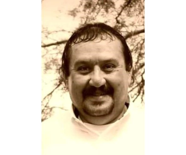 Antonio Rodriquez Obituary (1962 - 2020) - Lubbock, TX - Lubbock ...