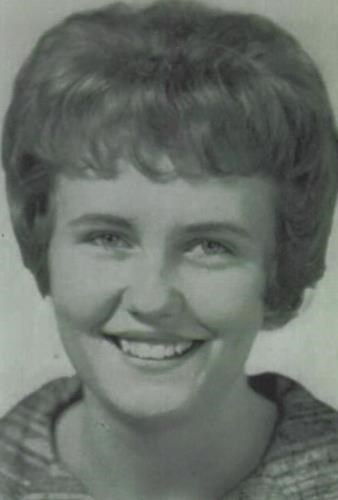 JUDY CRAWFORD Obituary (1946 - 2020) - Lubbock, TX - Lubbock Avalanche ...