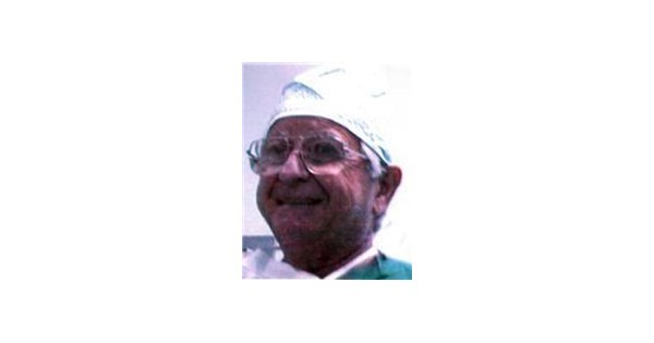 Mario Feola Obituary (1927 - 2016) - LUBBOCK, TX - Lubbock Avalanche ...