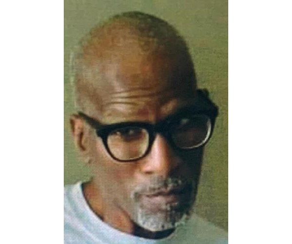 Kenneth Hardaway Obituary (1958 - 2020) - Lubbock, TX - Lubbock ...