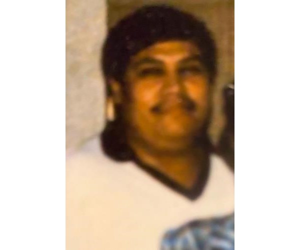 Paul Rivera Obituary (1956 - 2020) - Lubbock, TX - Lubbock Avalanche ...