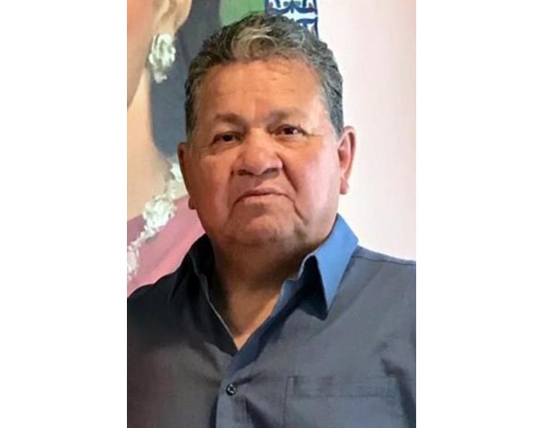 Natividad Rodriguez Obituary (1954 - 2020) - Lubbock, TX - Lubbock ...
