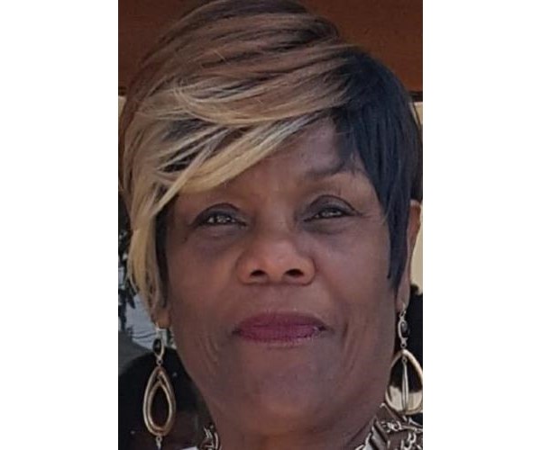 Brenda Ward Obituary (1950 - 2020) - Lubbock, TX - Lubbock Avalanche ...
