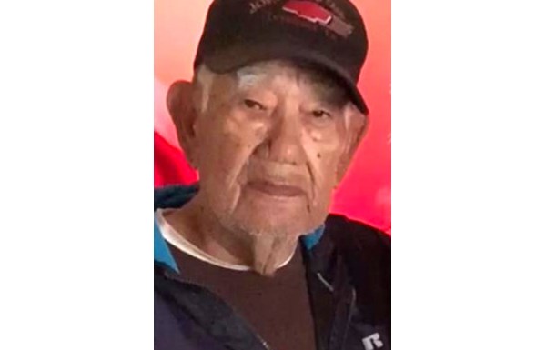 Rafael Constantino Obituary (2021) - Levelland, TX - Lubbock Avalanche ...