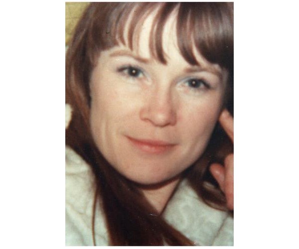 Janice Goodnight Obituary (1948 - 2020) - Lubbock, TX - Lubbock ...