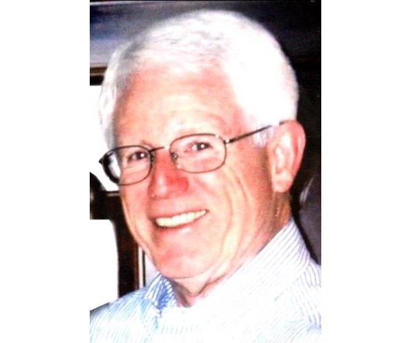 Floyd Stephens Obituary (1943 - 2020) - Goodyear, Az, TX - Lubbock ...