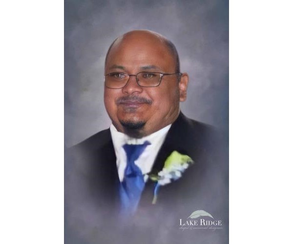 Joe Salas Obituary (2021) - Hale Center, TX - Lubbock Avalanche-Journal