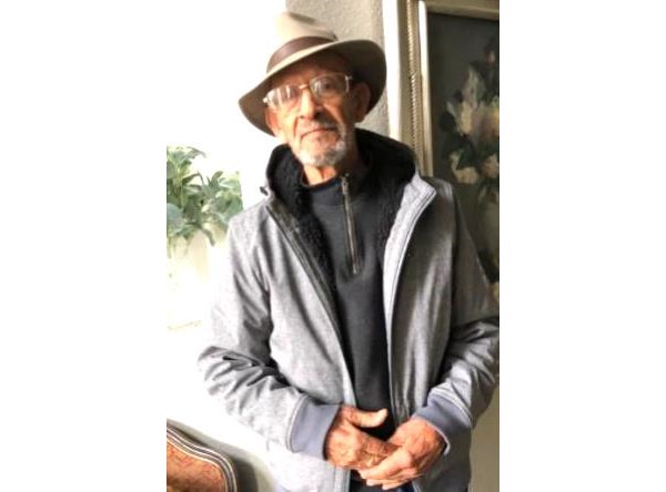 Jerry Noble Obituary (1936 - 2021) - Lubbock, TX - Lubbock Avalanche ...