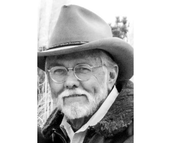 Jim Lowder Obituary (1932 - 2021) - Lubbock, TX - Lubbock Avalanche-Journal