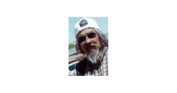 Rene Tarango Obituary (2017) - Lubbock, TX - Lubbock Avalanche-Journal