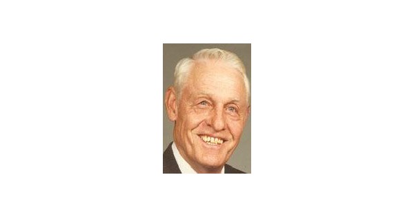 Robert Lasater Obituary (2015) - Stephenville, TX - Lubbock Avalanche ...