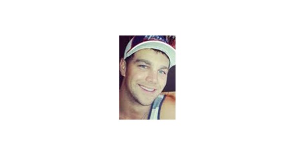 Derek Lee Obituary (2013) - Levelland, TX - Lubbock Avalanche-Journal