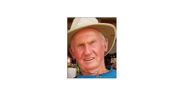Wayne Worley Obituary (2021) - Lubbock, TX - Lubbock Avalanche-Journal