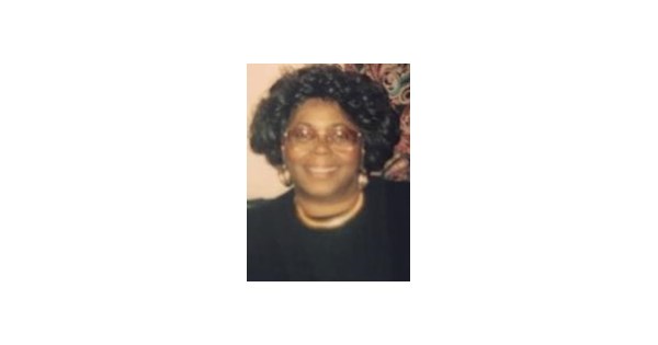 Mary Mosley Obituary (1937 - 2021) - Plano, TX - Lubbock Avalanche-Journal