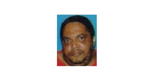 Albert Lott Obituary (1960 - 2021) - Lubbock, TX - Lubbock Avalanche ...