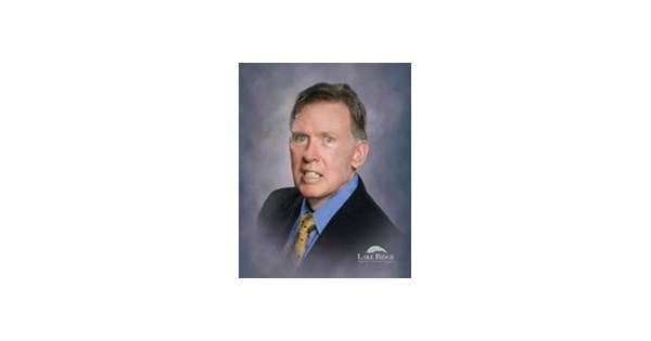 Eddie Greer Obituary (1947 - 2021) - Lubbock, TX - Lubbock Avalanche ...