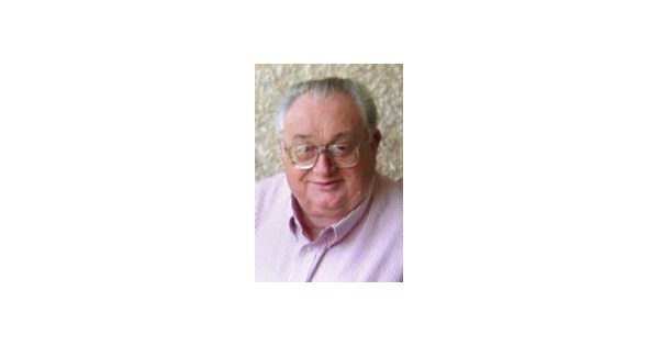 Norris Fanning Obituary (1934 - 2021) - Lubbock, TX - Lubbock Avalanche ...