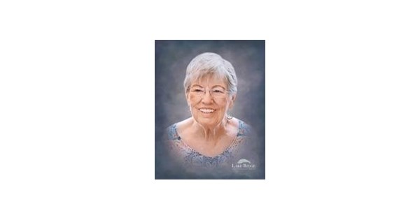 Barbara Pitman Obituary (2021) - Lubbock, TX - Lubbock Avalanche-Journal