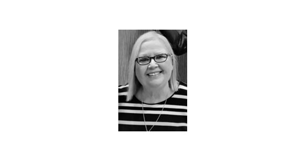 Lisa Hoover Obituary (1959 - 2021) - Dallas, TX - Lubbock Avalanche-Journal