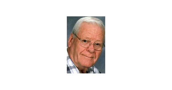 Jimmy Belcher Obituary (2015) - Alba, TX - Lubbock Avalanche-Journal