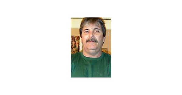 David Jacka Obituary (2017) - Lubbock, TX - Lubbock Avalanche-Journal