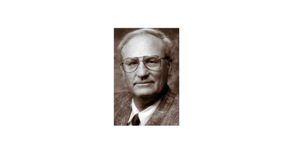 William Swofford Obituary (2015) - Lubbock, TX - Lubbock Avalanche-Journal