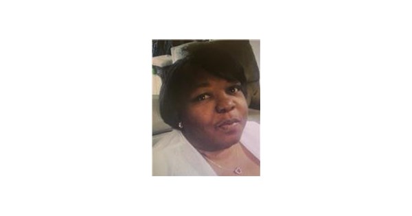 ELizabeth Dill Obituary (2017) - Lubbock, TX - Lubbock Avalanche-Journal