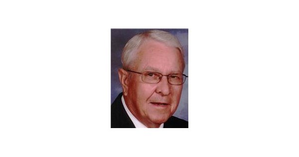 Jerry London Obituary (2014) - Friona, TX - Lubbock Avalanche-Journal