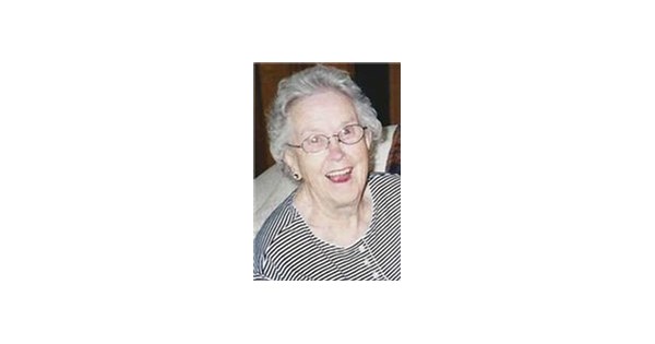 Wilma Alexander Obituary (1919 - 2017) - Littlefield, TX - Lubbock ...