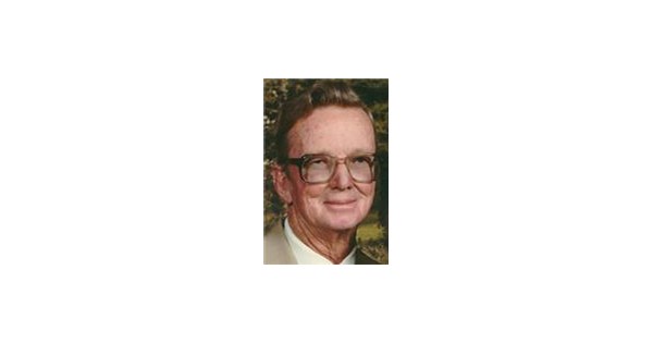 Wesley Ellis Obituary (2012) - Lubbock, TX - Lubbock Avalanche-Journal