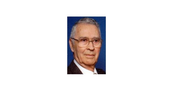 Fred Walker Obituary (2014) - Lubbock, TX - Lubbock Avalanche-Journal