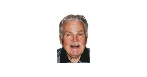 Edward Hill Obituary (2016) - Lubbock, TX - Lubbock Avalanche-Journal