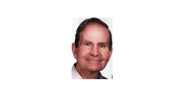 Don Hinkle Obituary (2015) - Lubbock, TX - Lubbock Avalanche-Journal