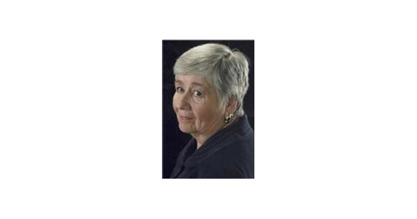 BARBARA EAKIN Obituary (2017) - Salado, TX - Lubbock Avalanche-Journal