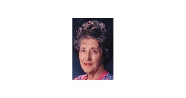 Agnes Williams Obituary (2017) - Lubbock, TX - Lubbock Avalanche-Journal