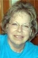 Ann Gilbreath Obituary (2014) - Lubbock, TX - Lubbock Avalanche-Journal