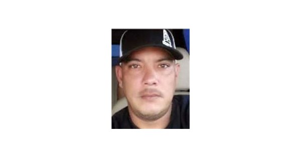 Kevin Cano Obituary (2016) - Brownfield, TX - Lubbock Avalanche-Journal