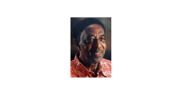 Albert Curry Obituary (2017) - Lubbock, TX - Lubbock Avalanche-Journal